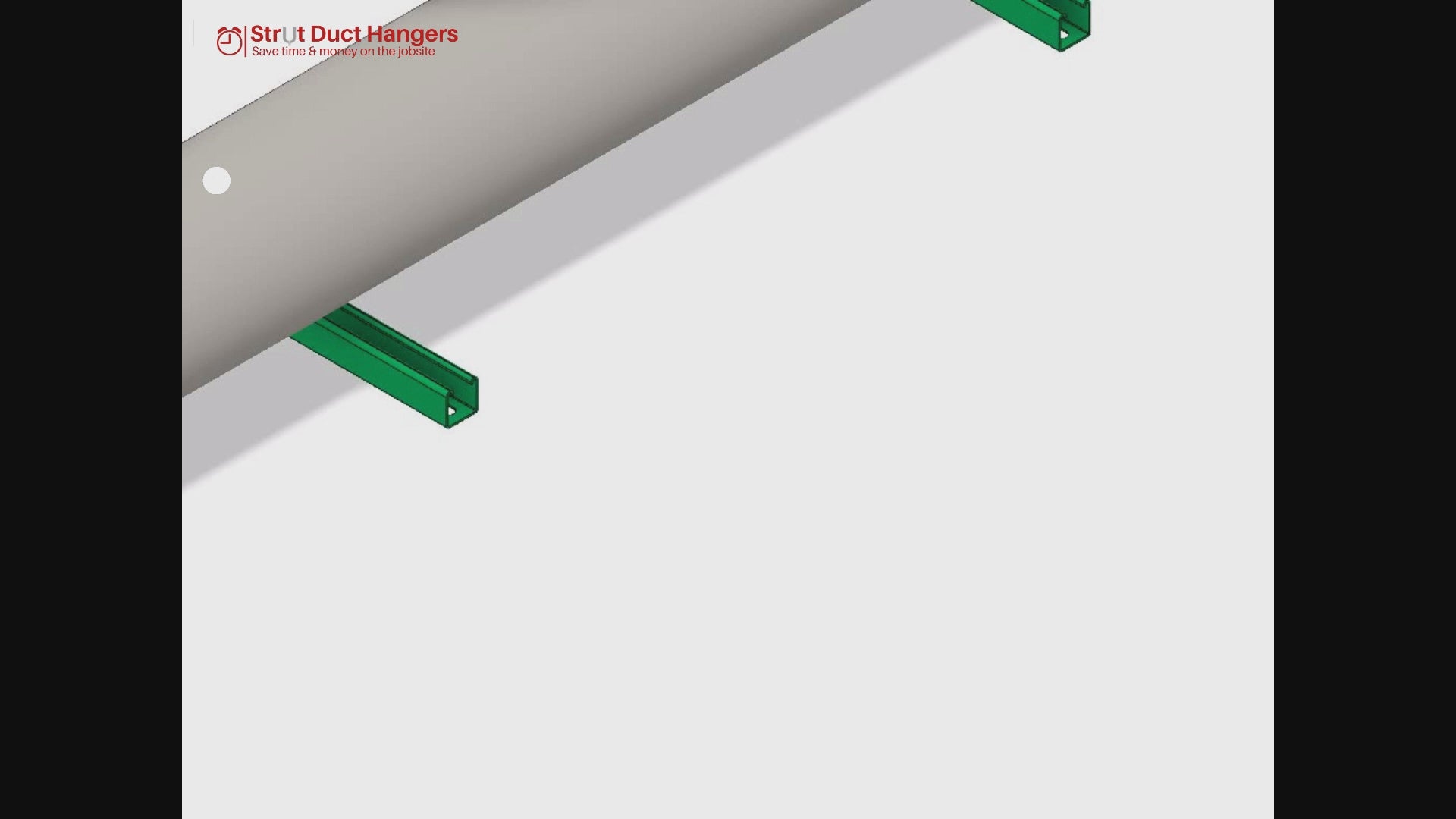 Strut Duct Hangers – Strut Duct Hangers Store